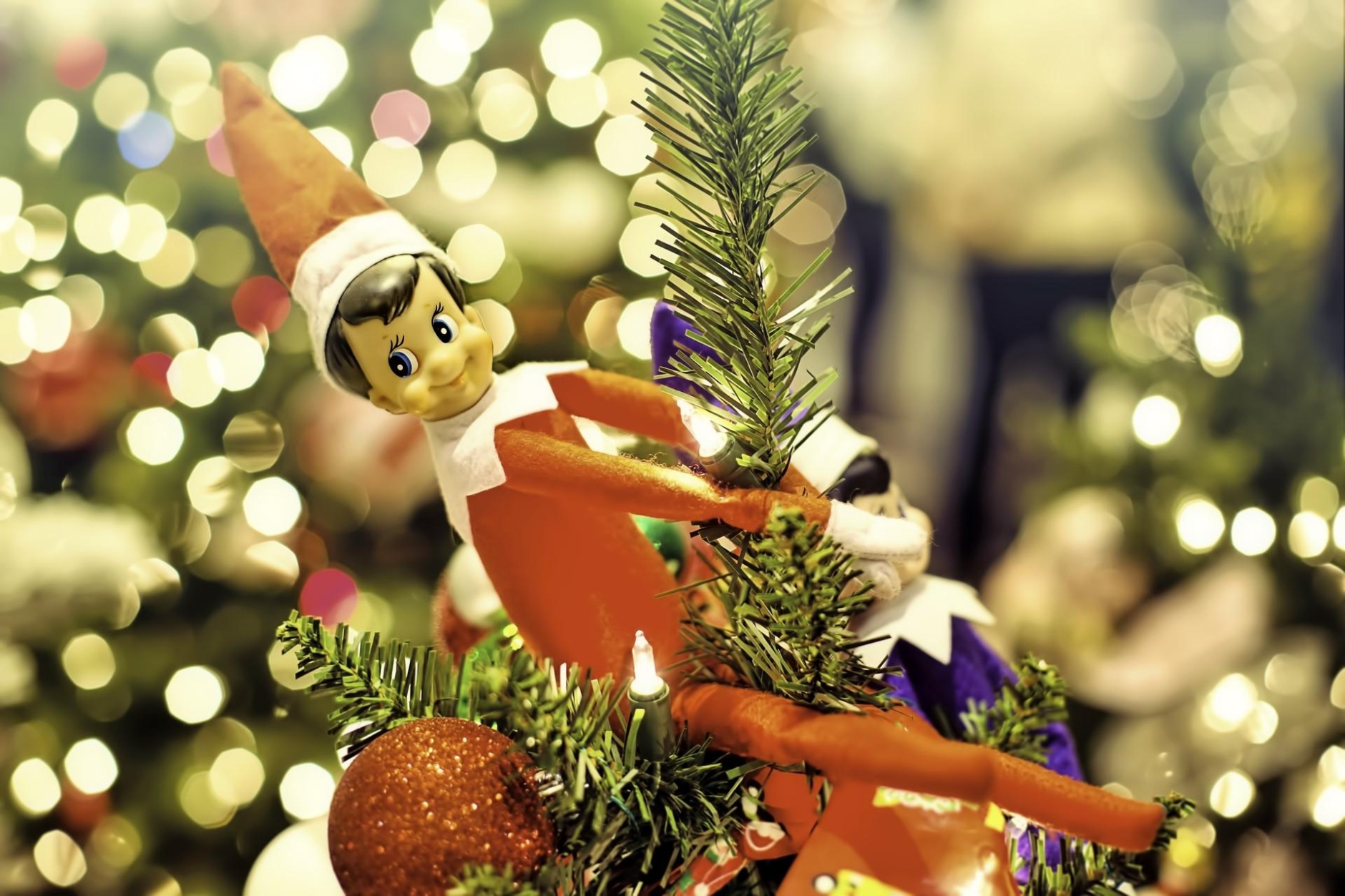 how-to-make-your-own-advent-calendar-swizzels